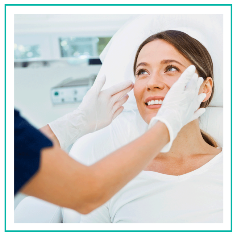 Dermatology Dermatology And Skin Surgery Center Stockbridge Ga